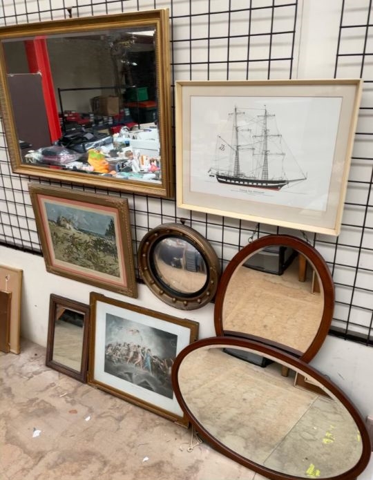 Fred Roe | After Fred Roe May the eighth The First Monmouthshire ...