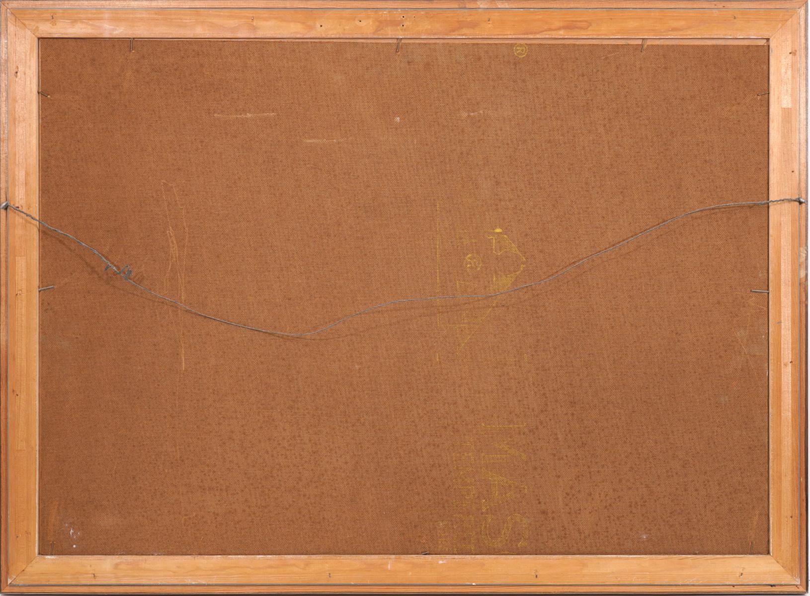 Philip Shumaker | Sunrise Glow | MutualArt