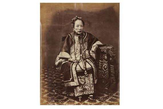 Milton Miller | 4 Artworks at Auction | MutualArt