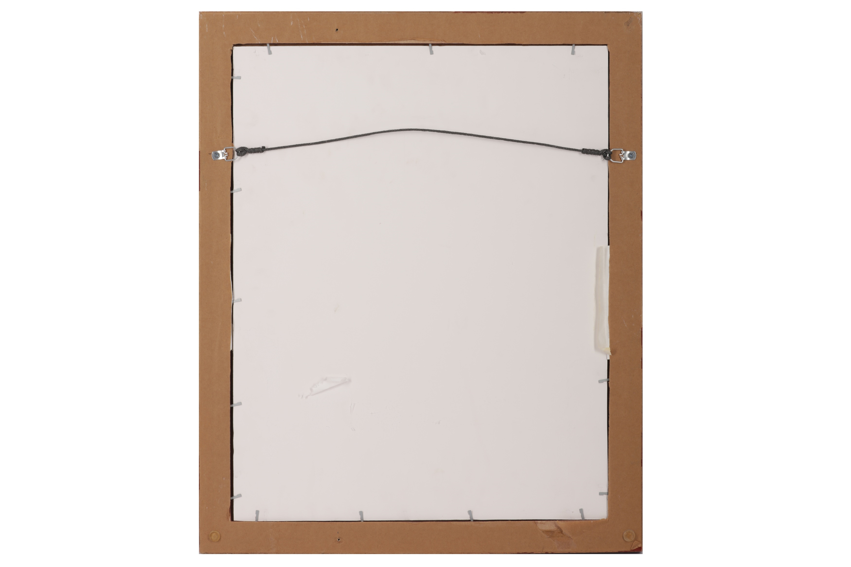 André Kertész | SATIRIC DANCER | MutualArt