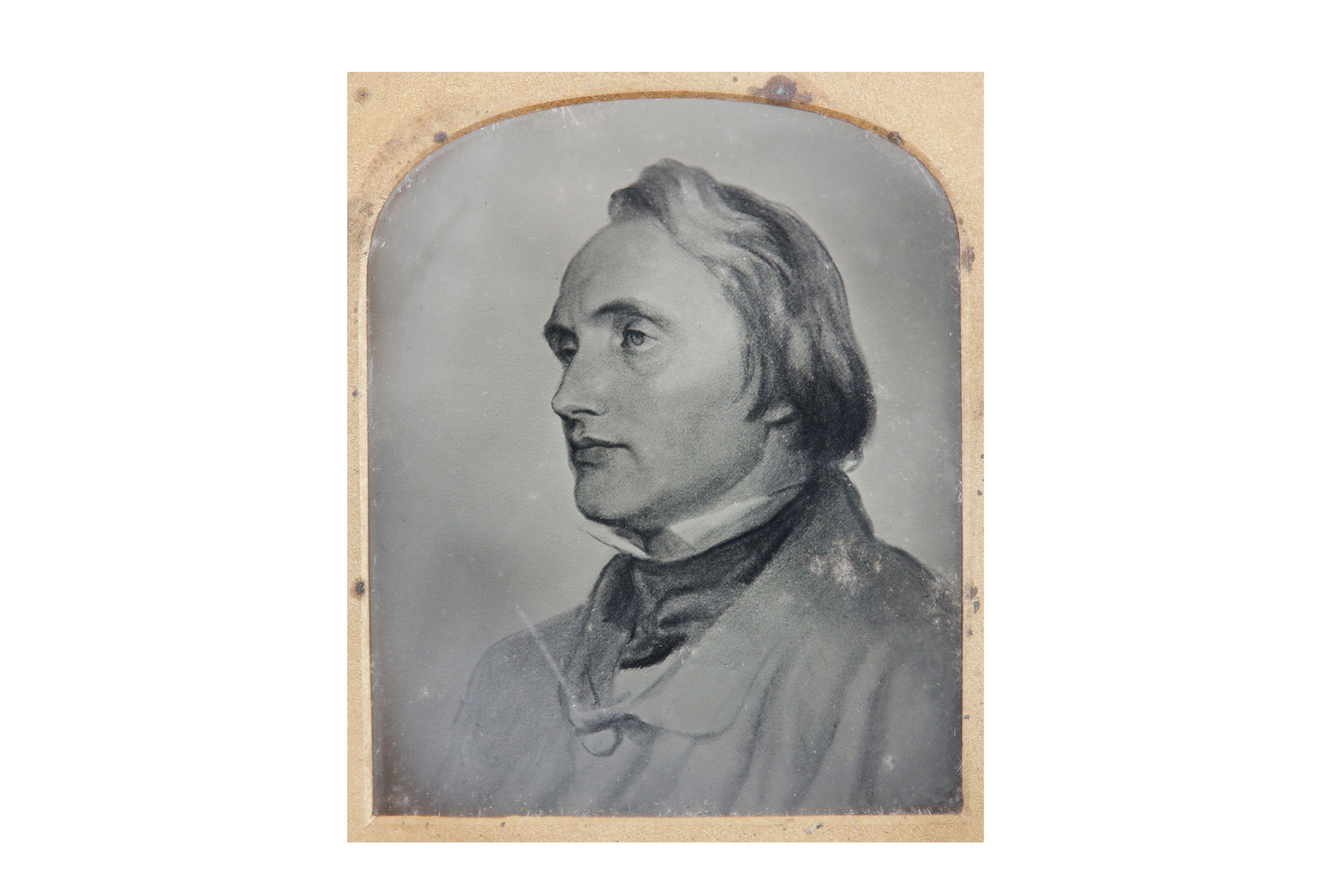 William Edward Kilburn | HENRY TAYLOR | MutualArt