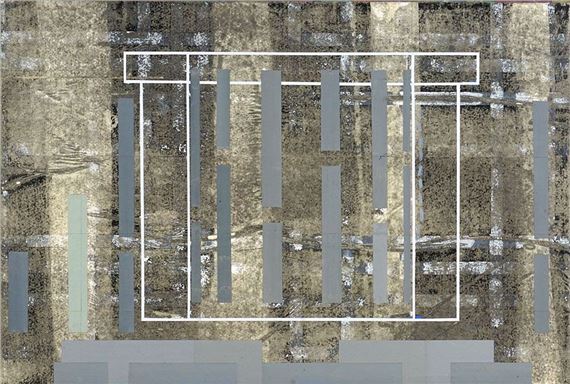Richard Deschênes | 2 Artworks | MutualArt
