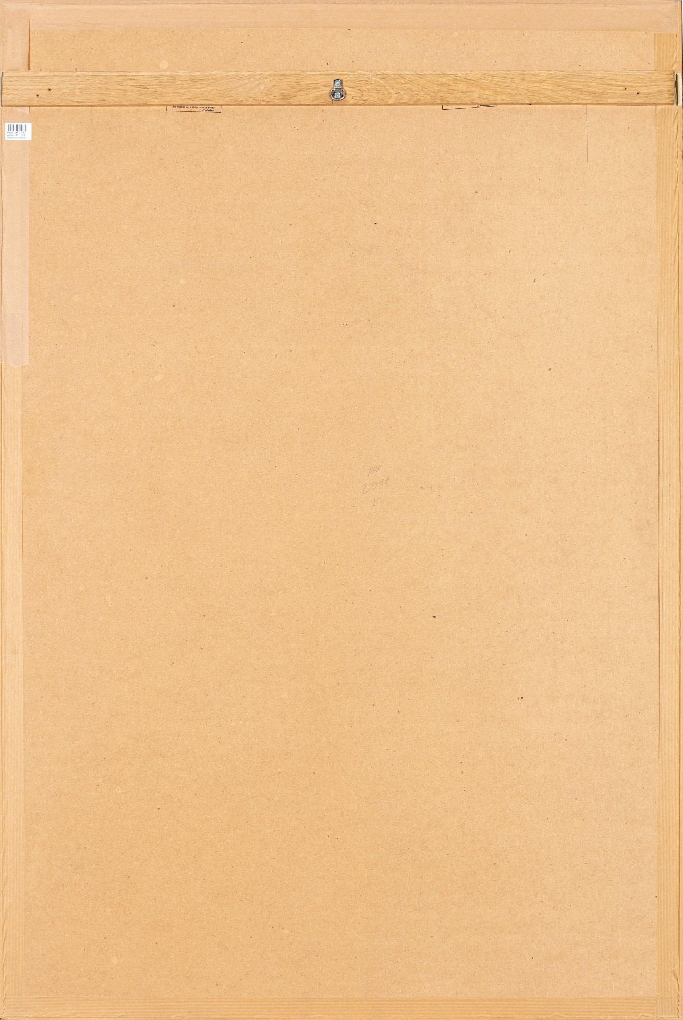 Julius Klinger | Plakate (1911) | MutualArt