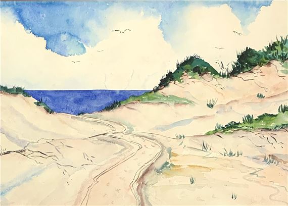 Joseph Mercer | Biography