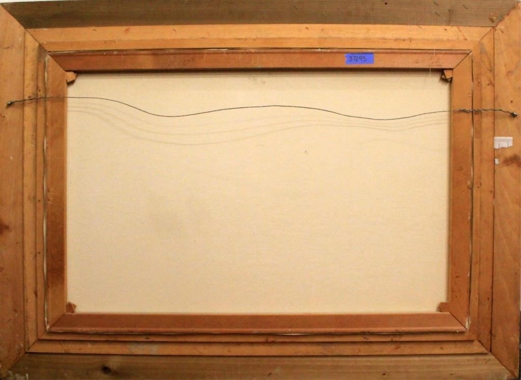 Marion Rice | MOTHER AND CHILD | MutualArt