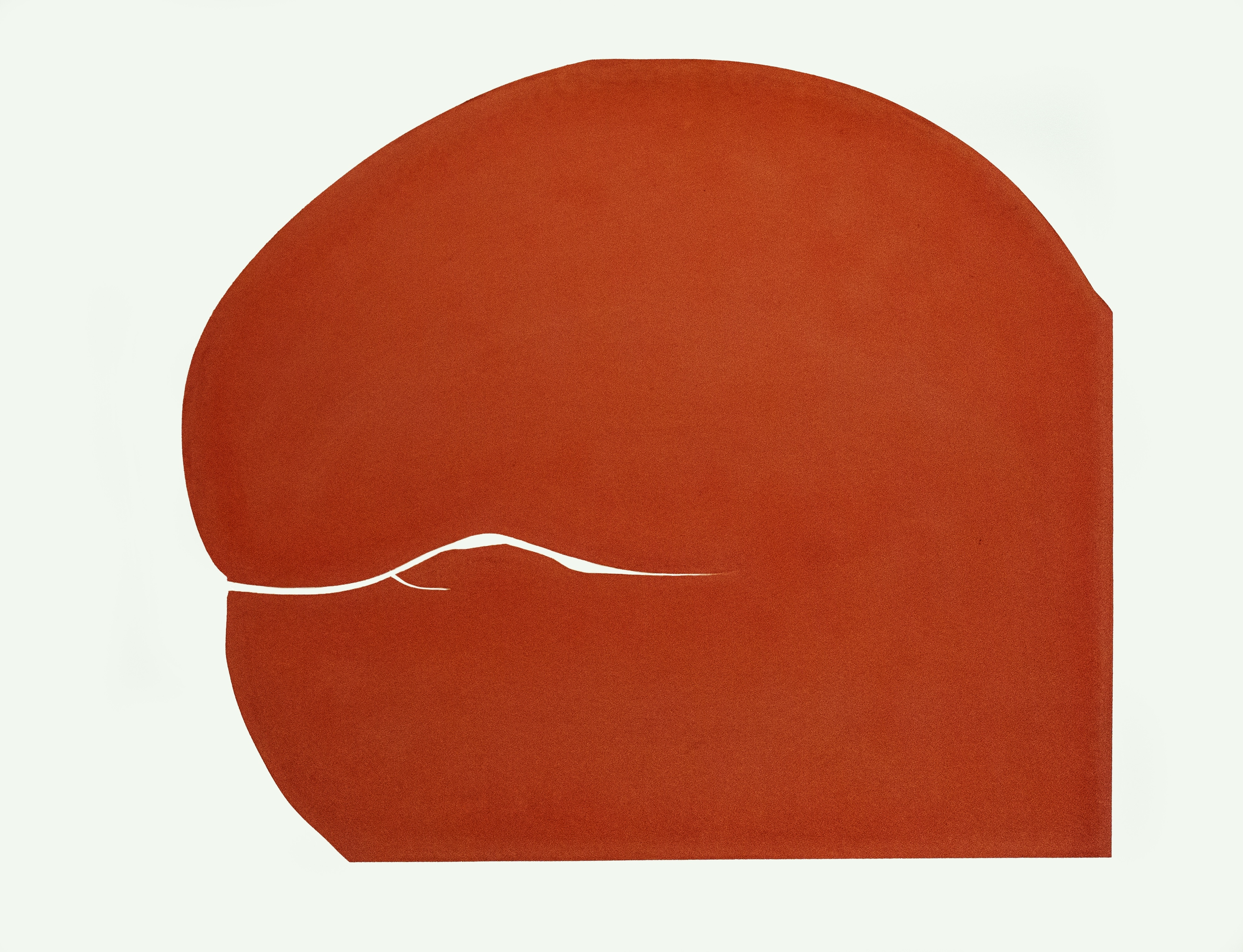 Harry Thubron | Castano (1979) | MutualArt