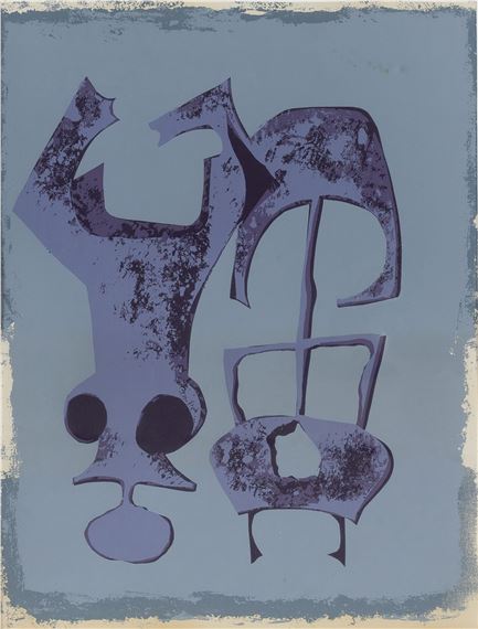 Don Jameson | 1 Artworks | MutualArt