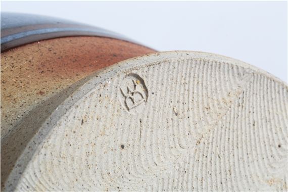 David Eeles | Large pitcher | MutualArt