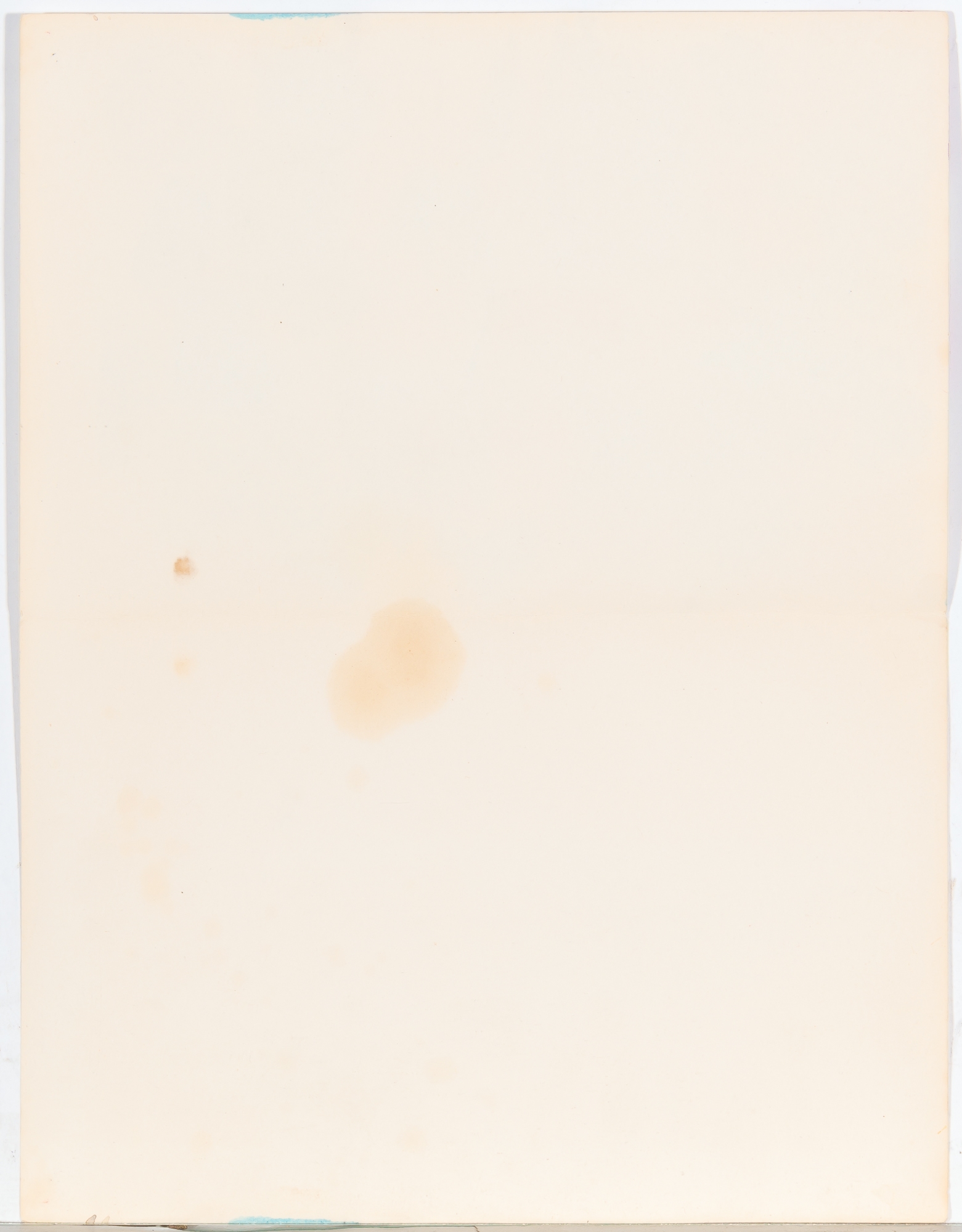 Alma Woodsey‏ Thomas | Untitled (Early 1970s) | MutualArt