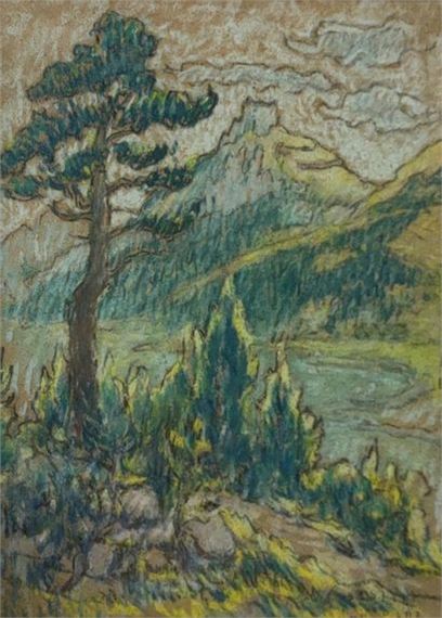 Jean-Marc PAUL | 1 Artworks at Auction | MutualArt