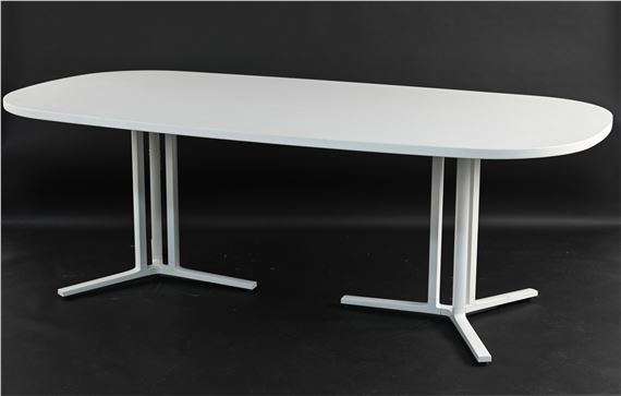 Dan Grabowski | 2 Artworks at Auction | MutualArt