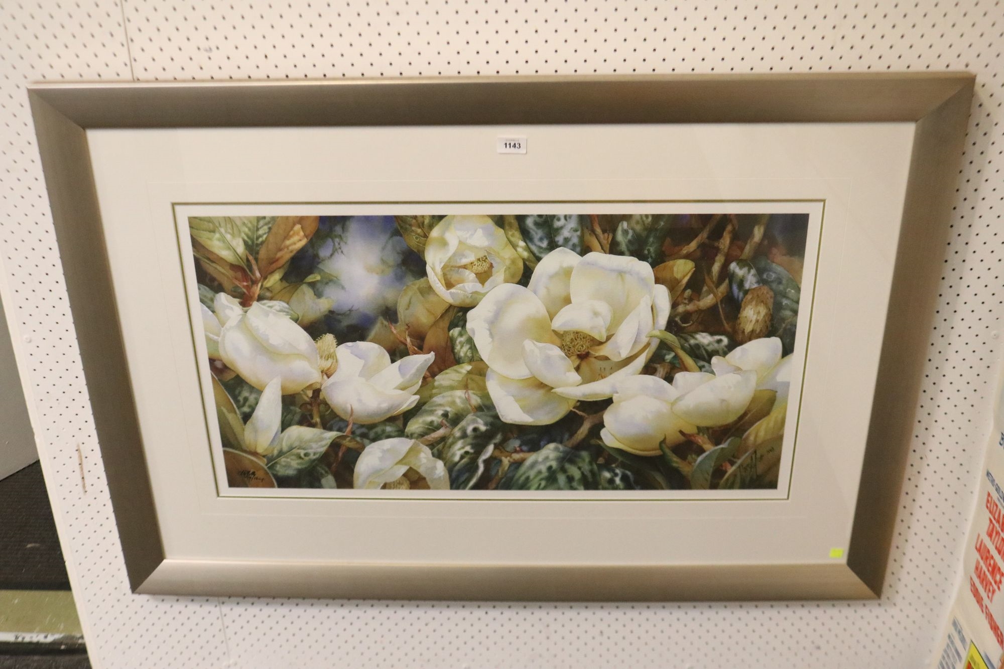 Darryl Trott | DARYL TROTT | MutualArt