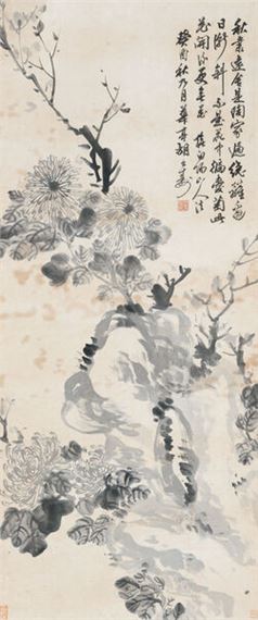 Hu Gong | Performance at Auction | MutualArt