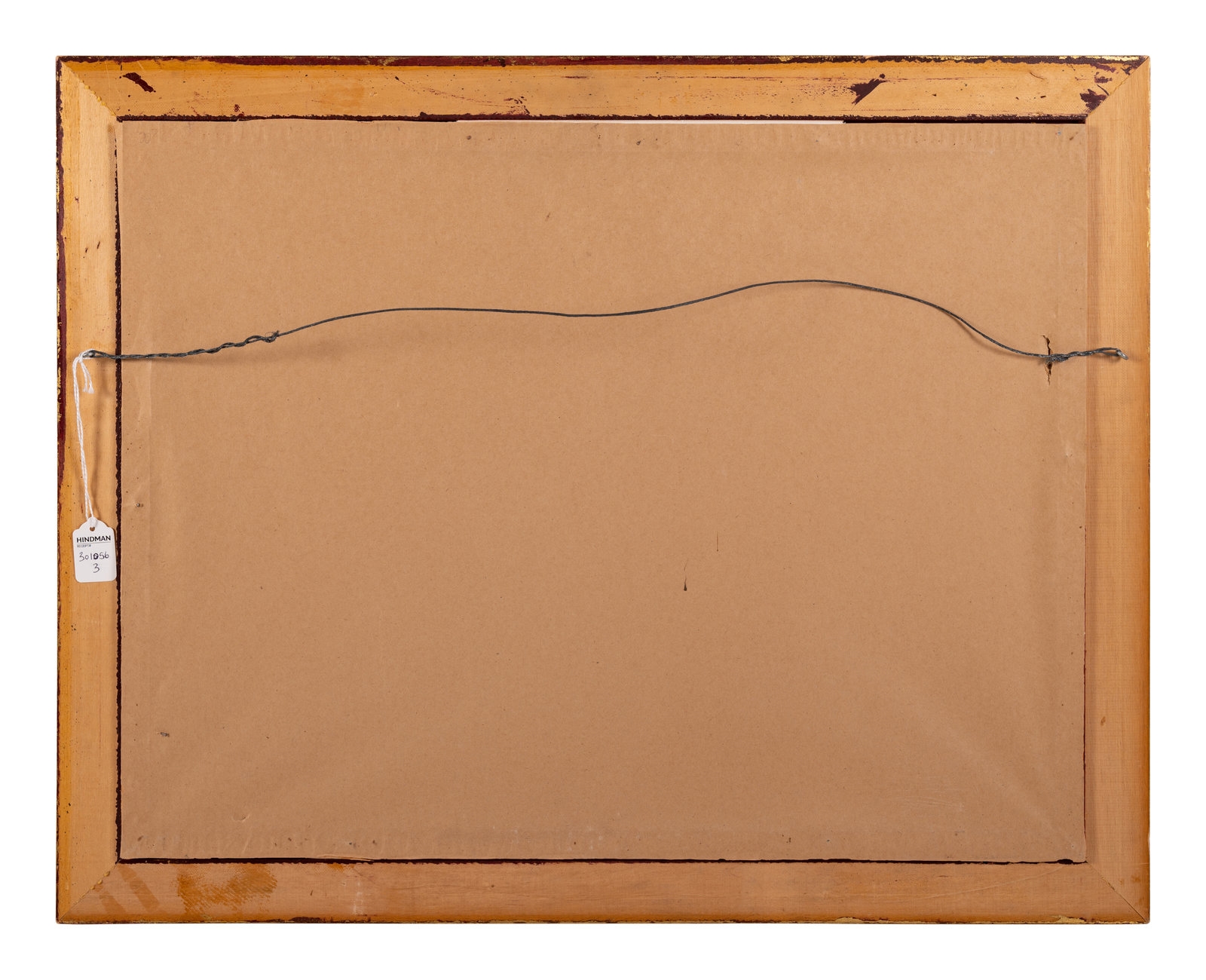 Phil Epp | Landscape | MutualArt