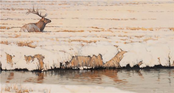 Laney Hicks | 1 Artworks at Auction | MutualArt