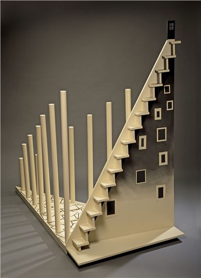 Carla Rae Johnson | Artist Overview | MutualArt