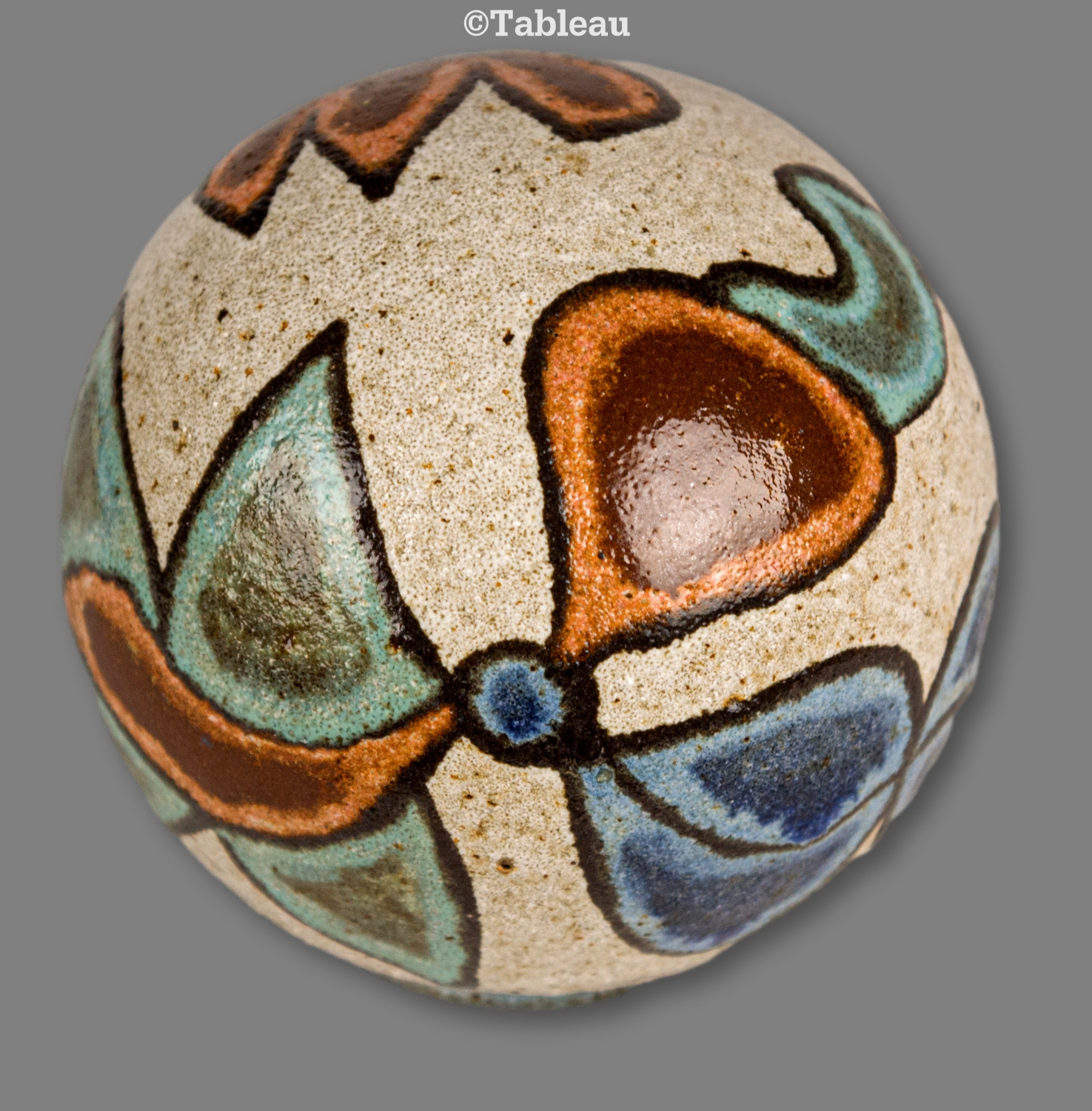 Francisco Brennand | Objeto | MutualArt