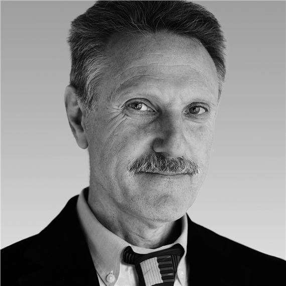 Vito Noto | Biography