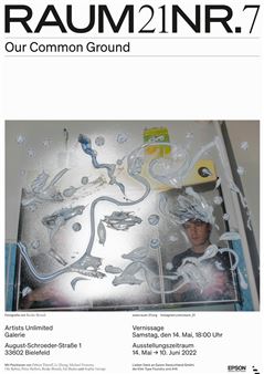 Zhang Li | 75 Artworks at Auction | MutualArt