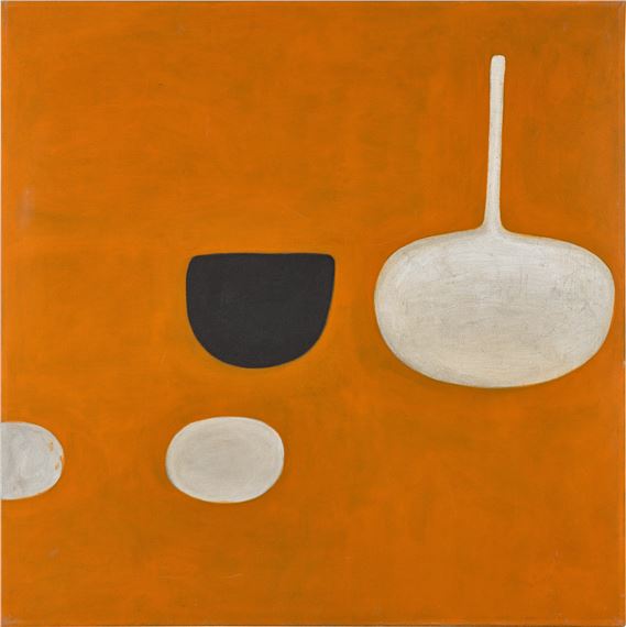 Monte Alverno - An Irish... | Art Auction | MutualArt