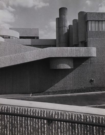 Bruce Cunningham-Werdnigg | 2 Artworks at Auction | MutualArt