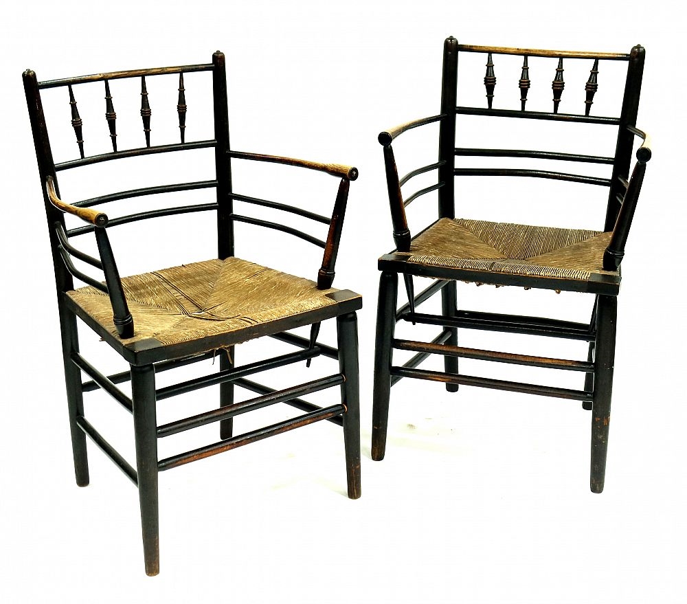 William Morris | Philip Webb for William Morris & Co | MutualArt