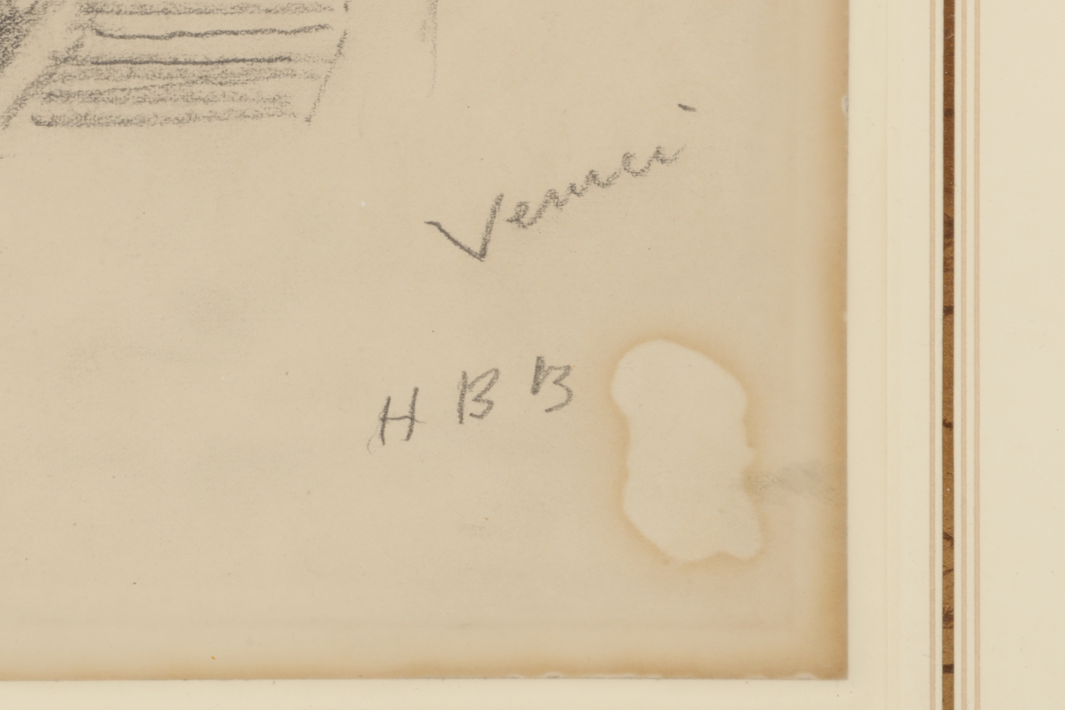 Hercules Brabazon Brabazon | Venice | MutualArt