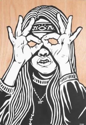 Nir Peled | 1 Artworks at Auction | MutualArt