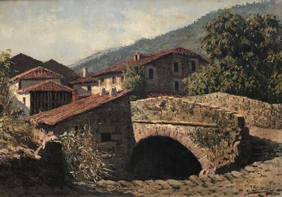 Raphaël Ortega | Performance at Auction | MutualArt