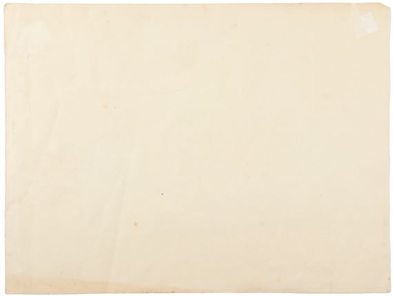 Siegfried Sassoon | George Sassoon in his pram outside Heytesbury House ...