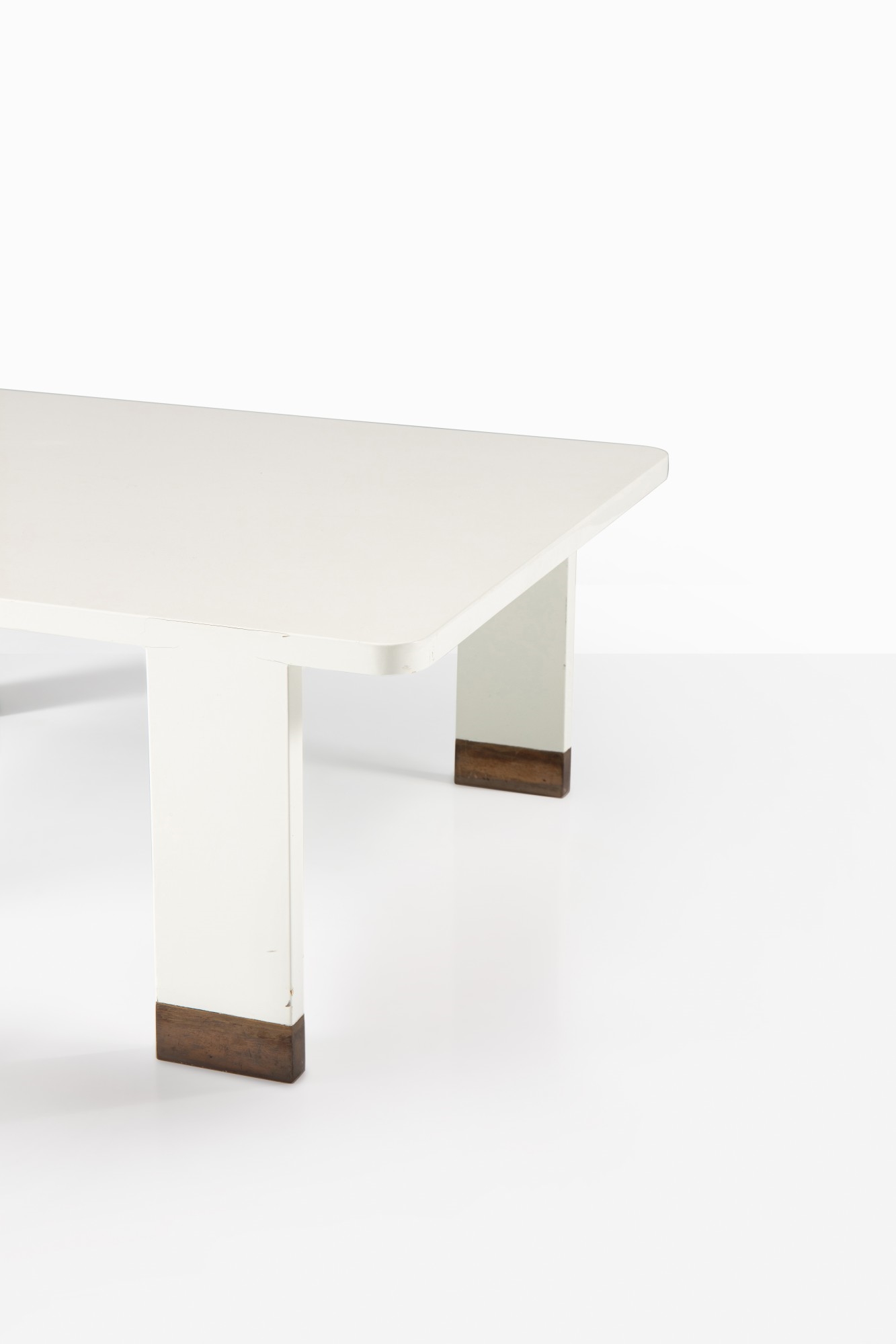 Jacques Quinet | Table basse | MutualArt