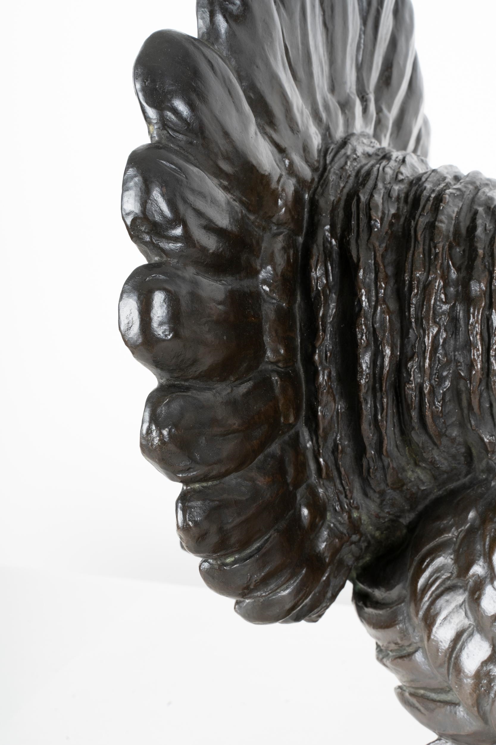 Julius Frick | JULIUS FRICK : TURKEY | MutualArt