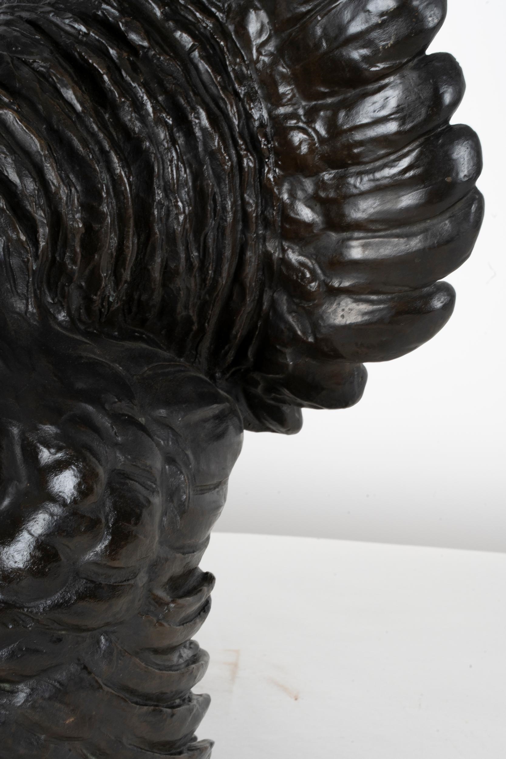 Julius Frick | JULIUS FRICK : TURKEY | MutualArt