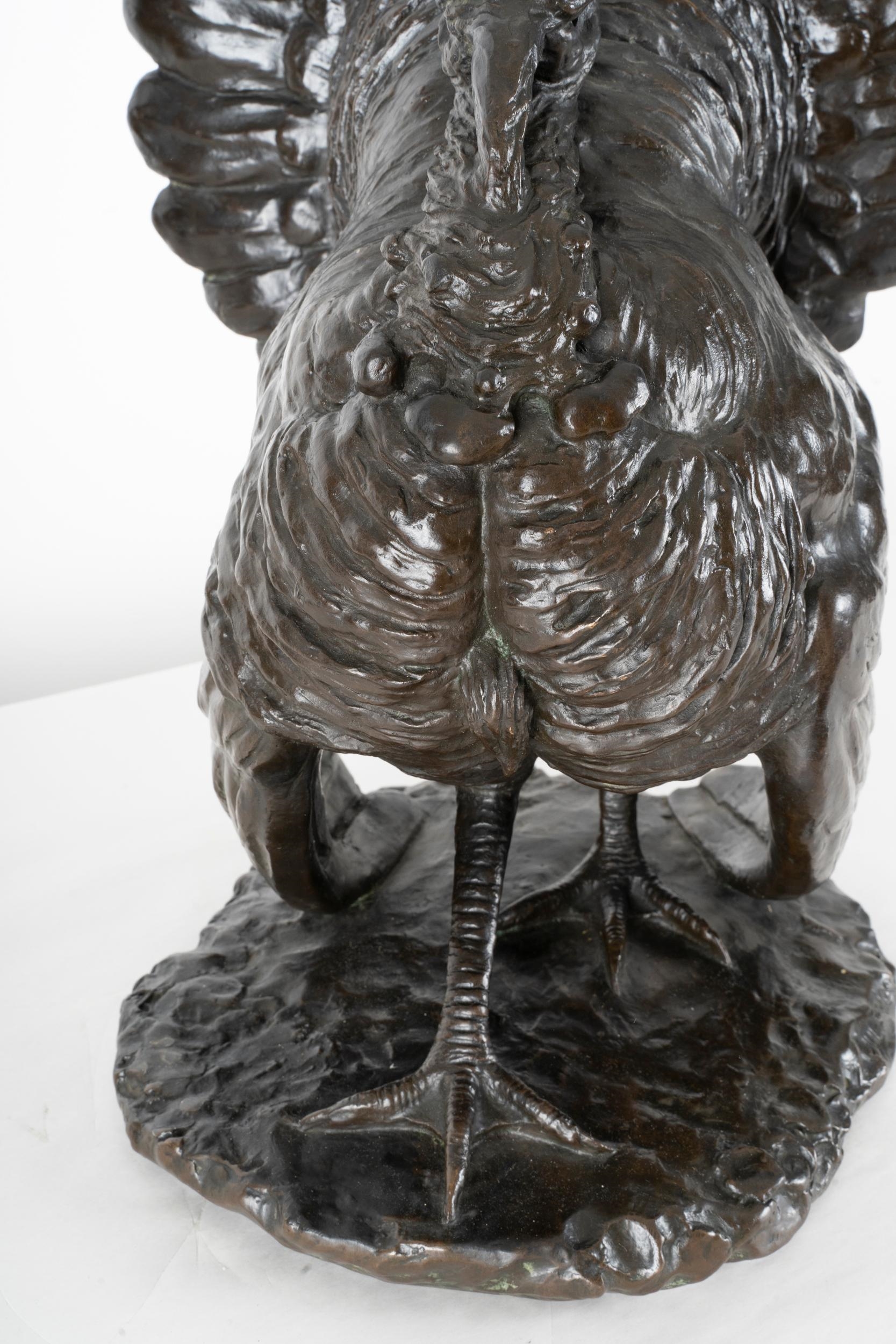 Julius Frick | JULIUS FRICK : TURKEY | MutualArt