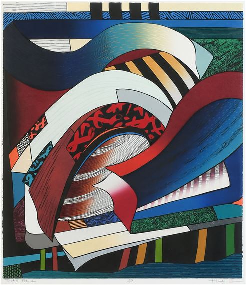 Chia Haruta | 8 Artworks | MutualArt