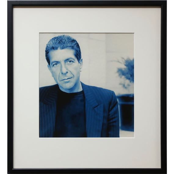 TOM ROBE | 1 Artworks at Auction | MutualArt