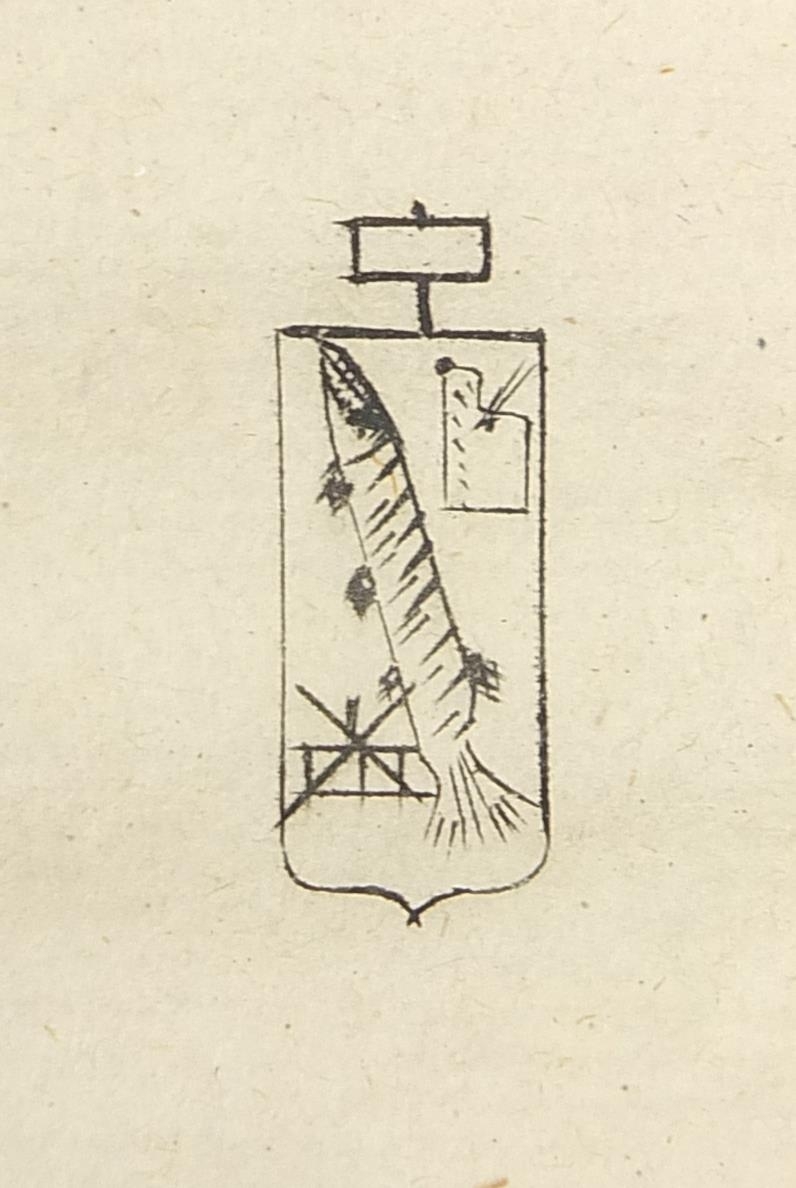 Joseph Hecht | Portrait of a bull | MutualArt