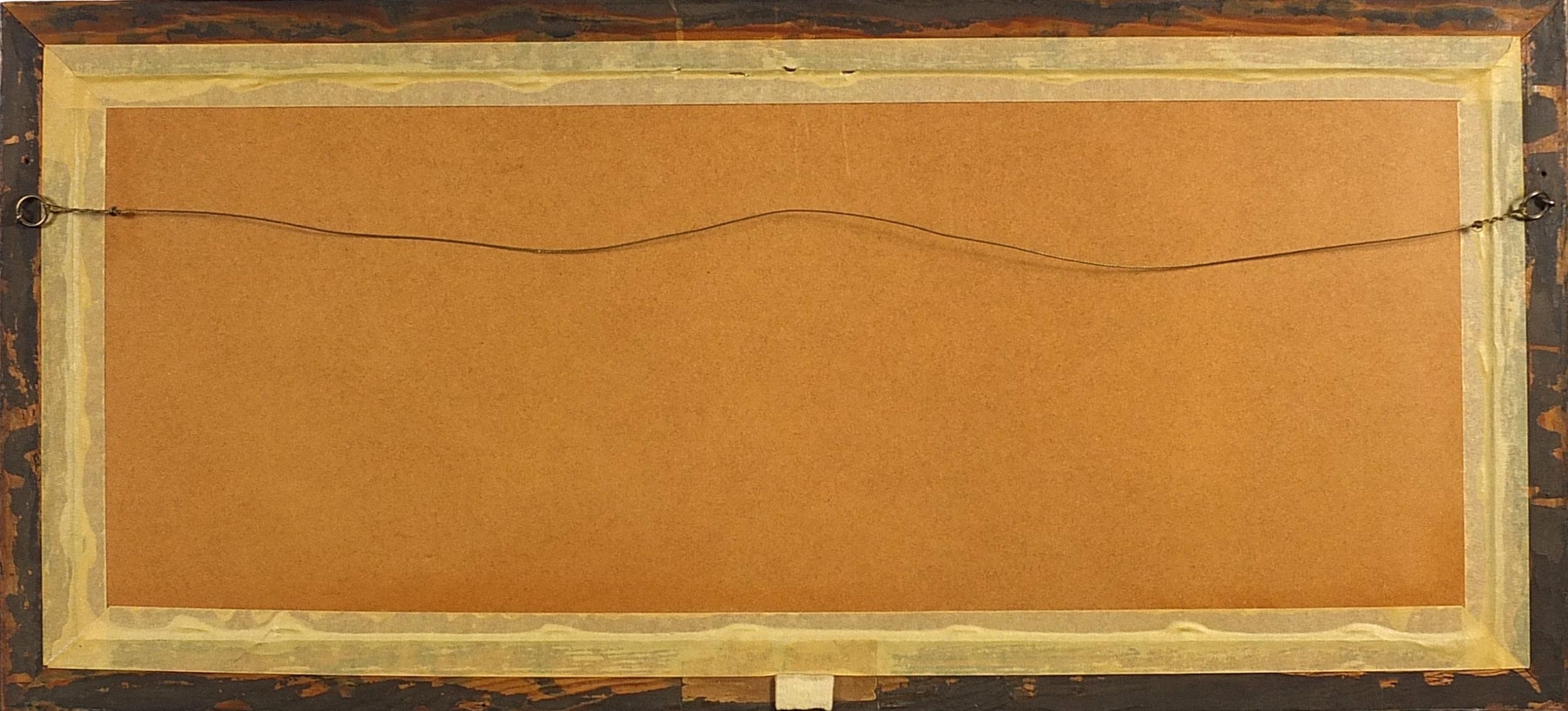 Giovanni Barbaro | Still life fruit and vessels (19th Century) | MutualArt