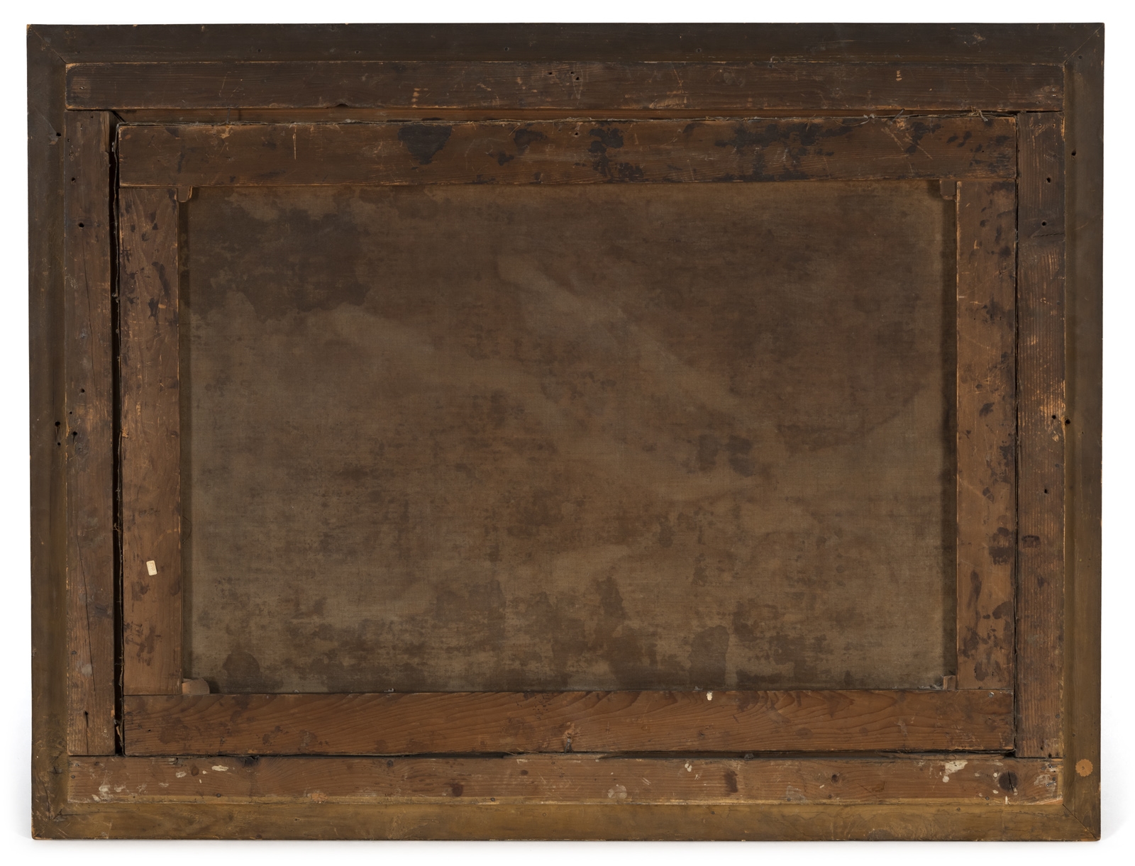 Jacob Gerritz. Loef | 1607 | MutualArt