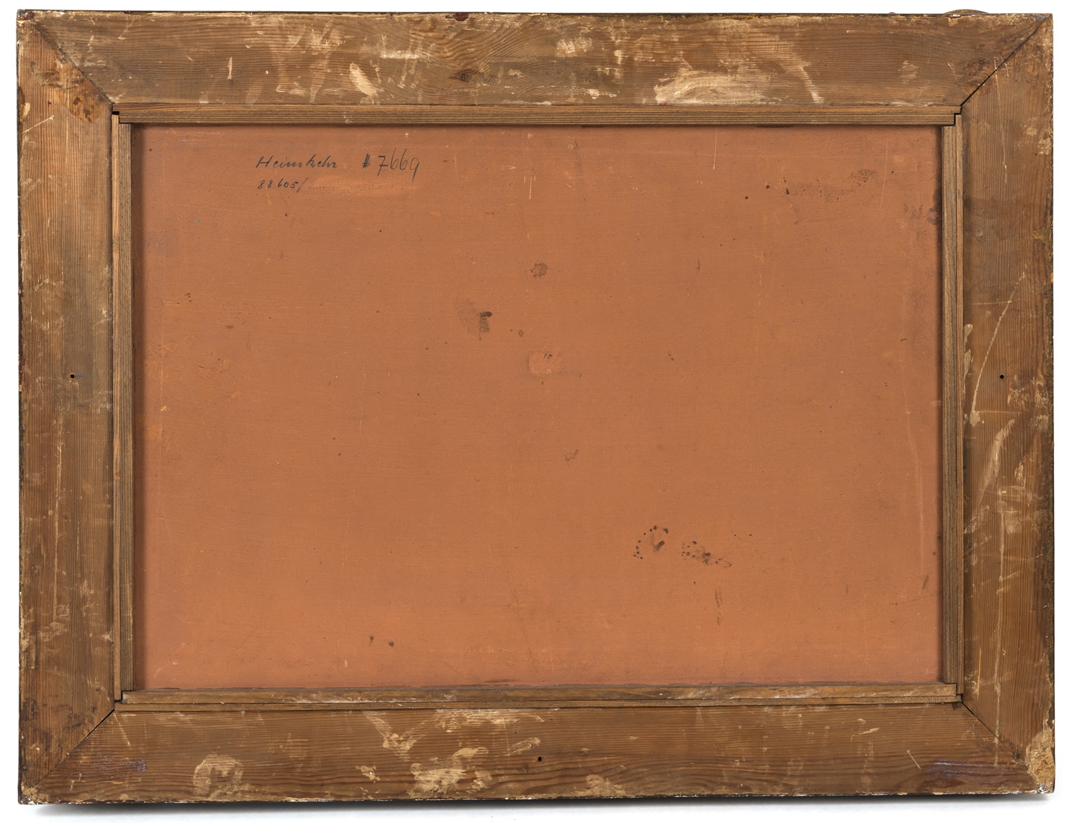 Traugott Hermann Rüdisühli | Rüdisühli | MutualArt