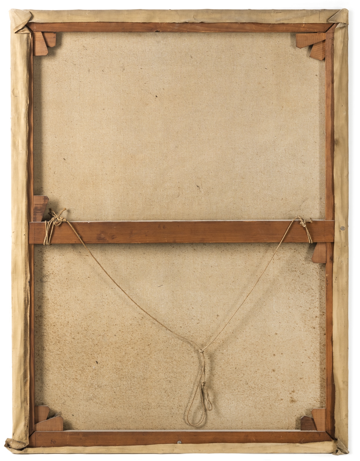 Otto Propheter | Propheter | MutualArt