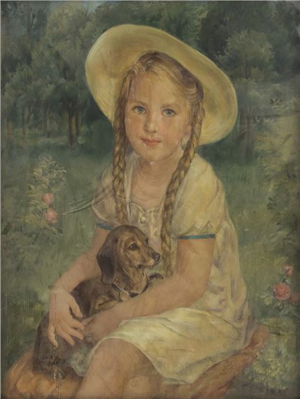 Paul Rosner | Biography