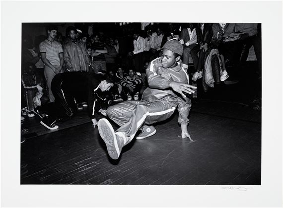 Ricky Flores | Biography