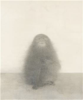 Shao Fan | RABBIT (2012) | MutualArt