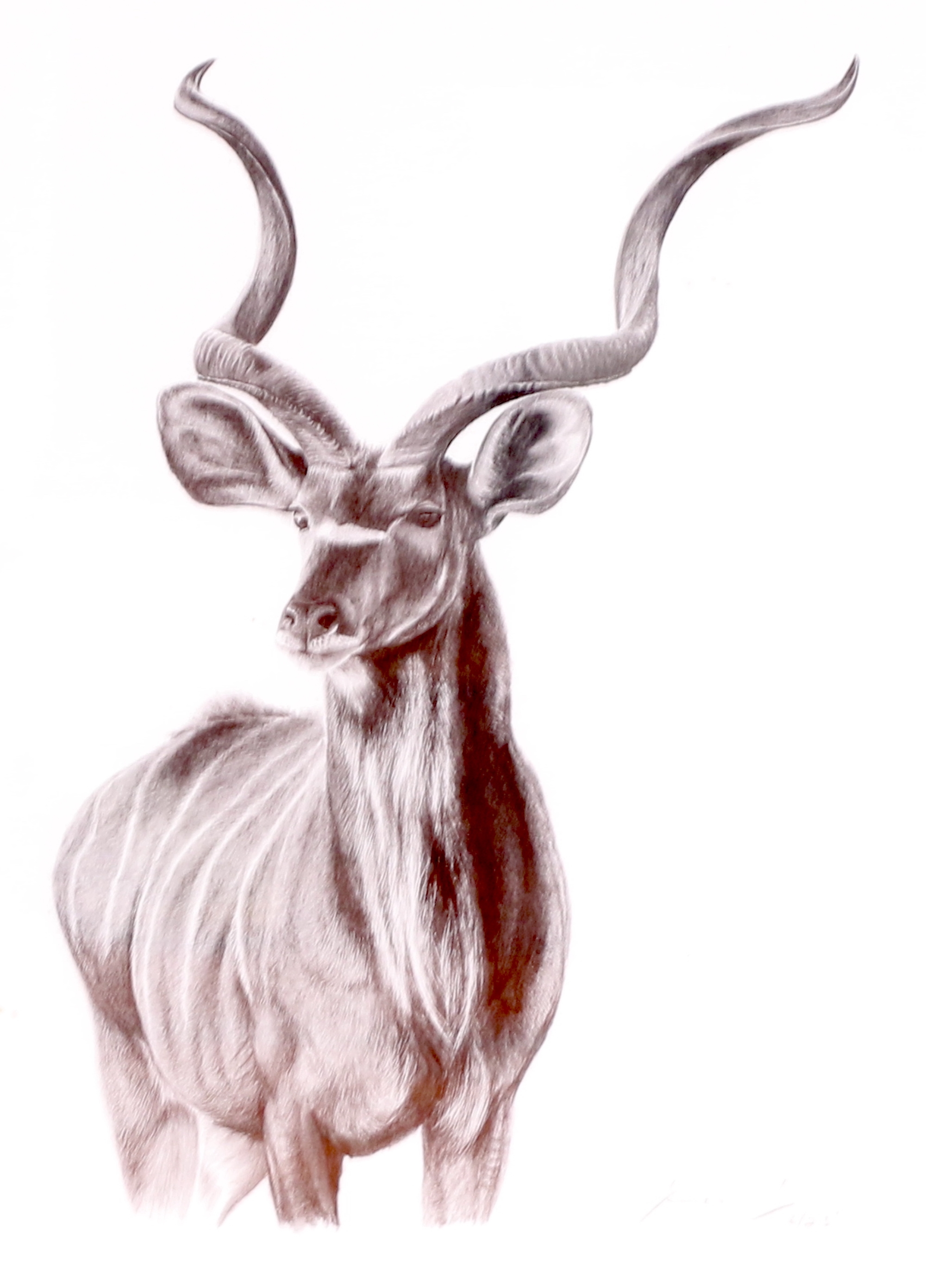 Vincent Reid | NHORO | MutualArt