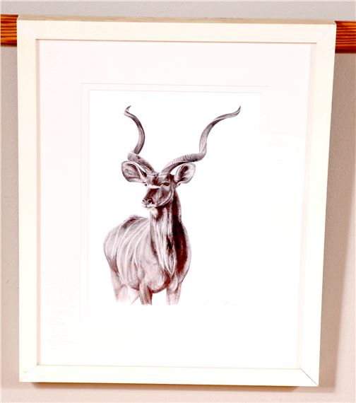 Vincent Reid | NHORO | MutualArt