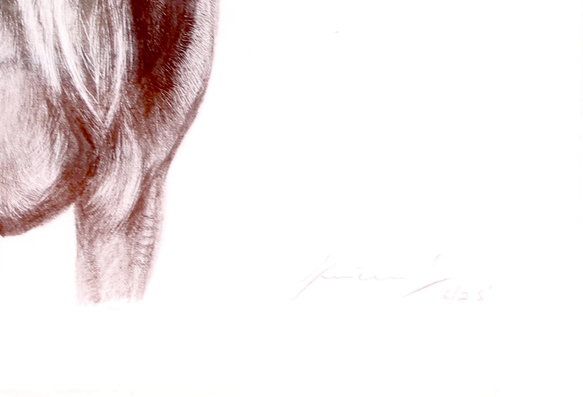 Vincent Reid | NHORO | MutualArt