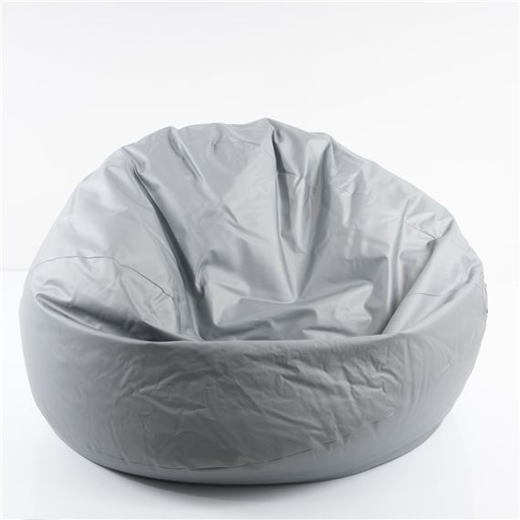 Nick Crosbie | 1 Artworks at Auction | MutualArt