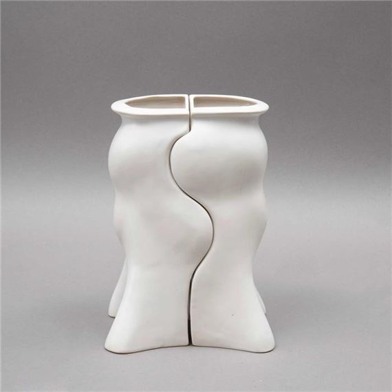 Peter Saenger | 6 Artworks | MutualArt