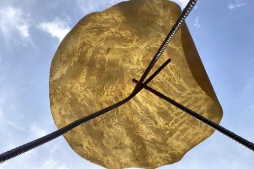 Tanya V. Abelson | Artist Overview | MutualArt